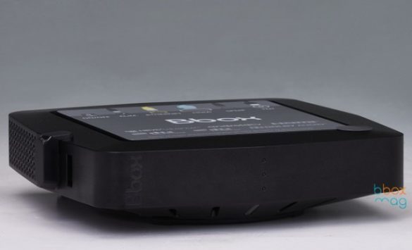 Box TV : la nouvelle Bbox Miami 4K de Bouygues arrive