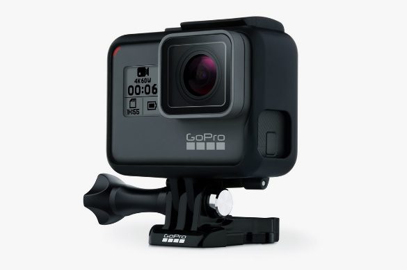 Bon Plan Gaming Week ! Un Lenovo Legion à prix très accessible pour les ...