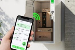 Créer un code QR ou un FlashCode sans redirection ni publicité