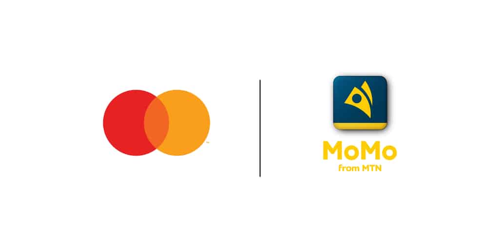Mastercard et MTN Group Fintech s'allient pour accélérer le ...