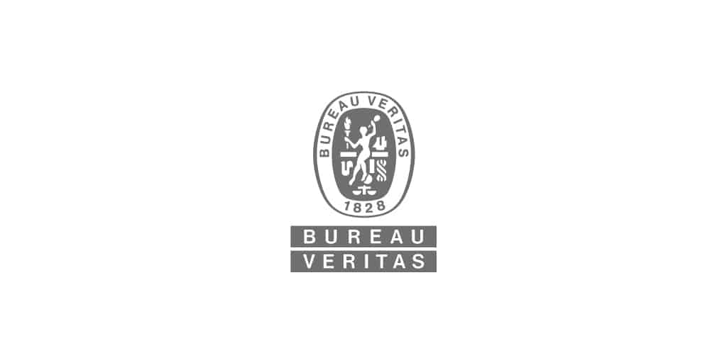 Bureau Veritas procède au rachat d’environ 0,8 % de ses actions dans le ... Bureau Veritas procède au rachat d’environ 0,8 % de ses actions dans le ...