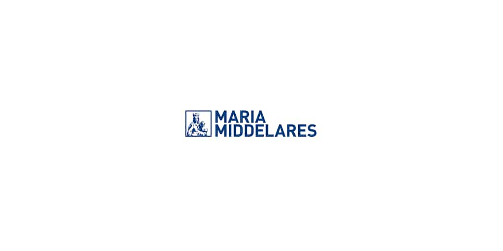 L’hôpital Maria Middelares annonce une première mondiale réalisée en Belgique grâce à la ...