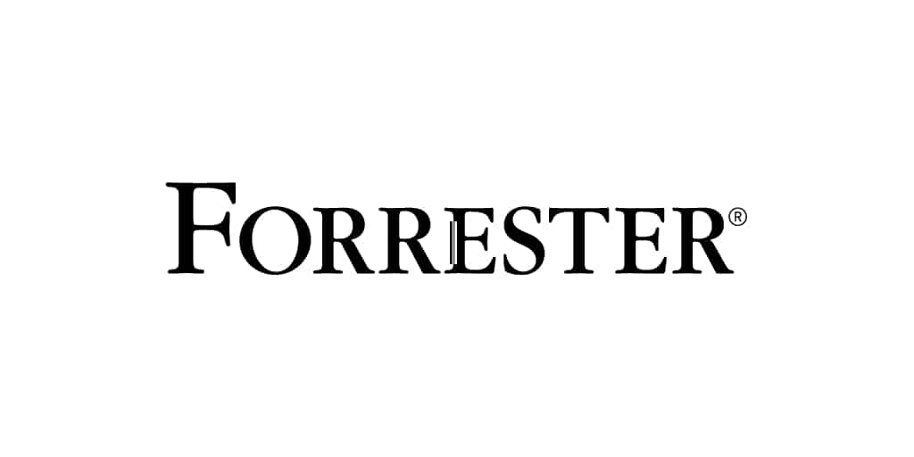 Forrester présente son top 10 des technologies émergentes pour 2024 : l ... Forrester présente son top 10 des technologies émergentes pour 2024 : l ...