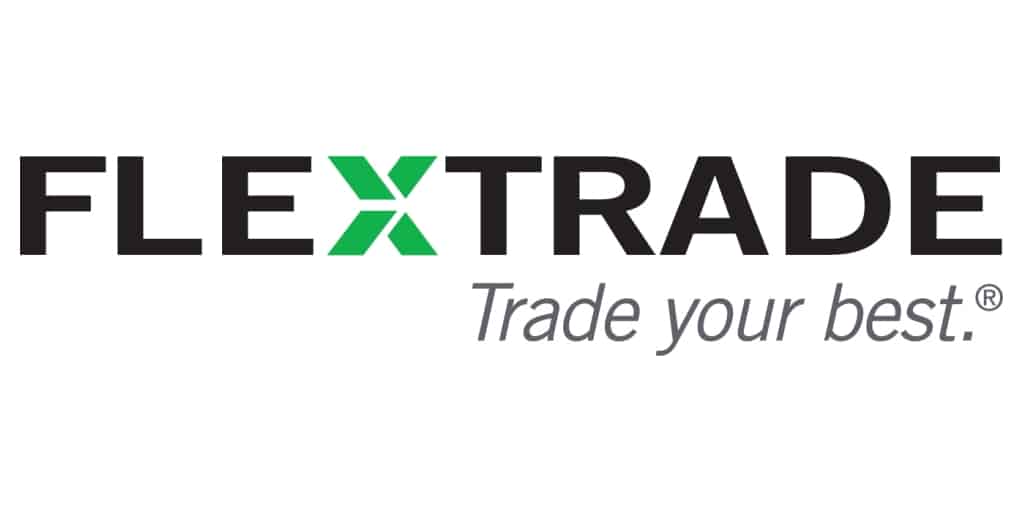 Propellant Digital et FlexTrade collaborent pour fournir aux équipes de ...