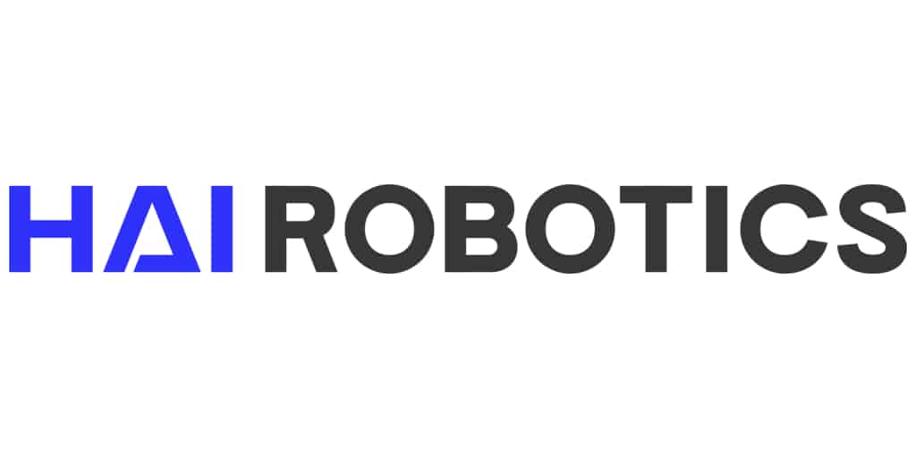 Hai Robotics présente HaiPick Climb Live pour une première mondiale au salon LogiMAT 2025