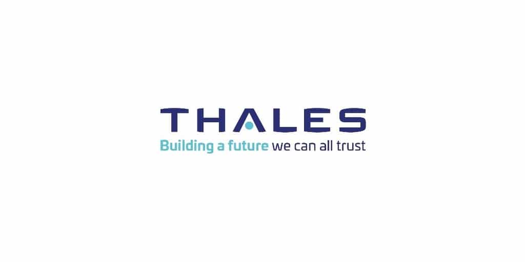 Thales lance une nouvelle solution de gestion du cycle de vie des clés ...